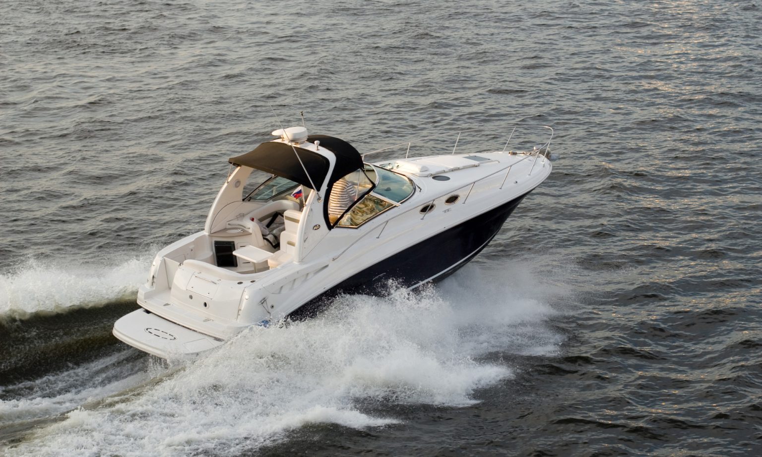 How Much Does It Cost to Rent a Boat? (2026 Guide)