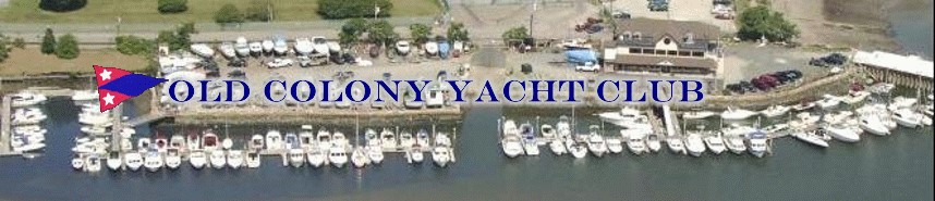 Old Colony Yacht Club, Dorchester MA, 6 Transient Slips, Restrooms ...