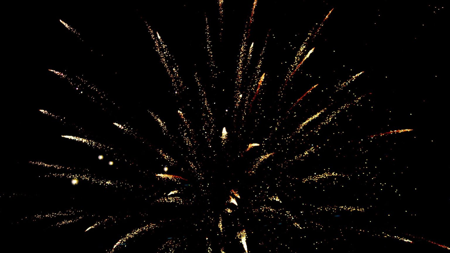 Purcell Lake July 4 Celebration | Lake.com