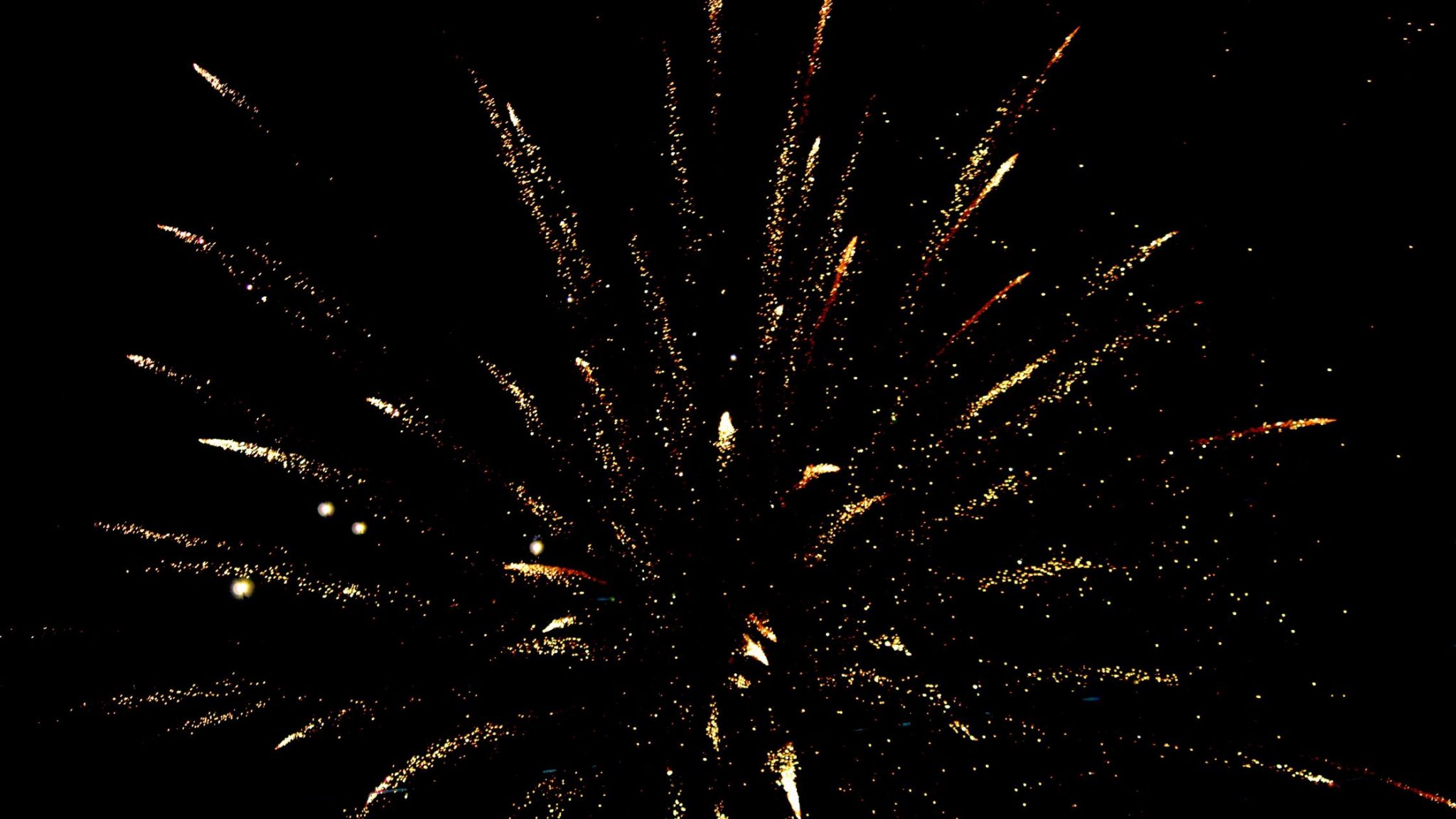Grand Lake 4th of July Fireworks Celebration | Lake.com