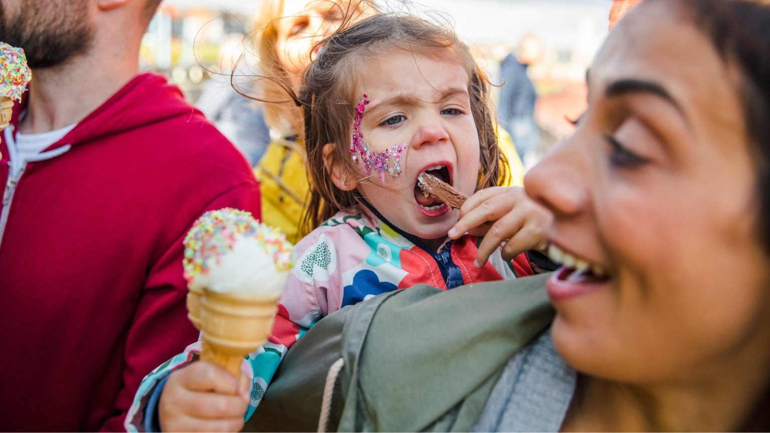 Lake County Fair 2026: Fun for Everyone | Lake.com