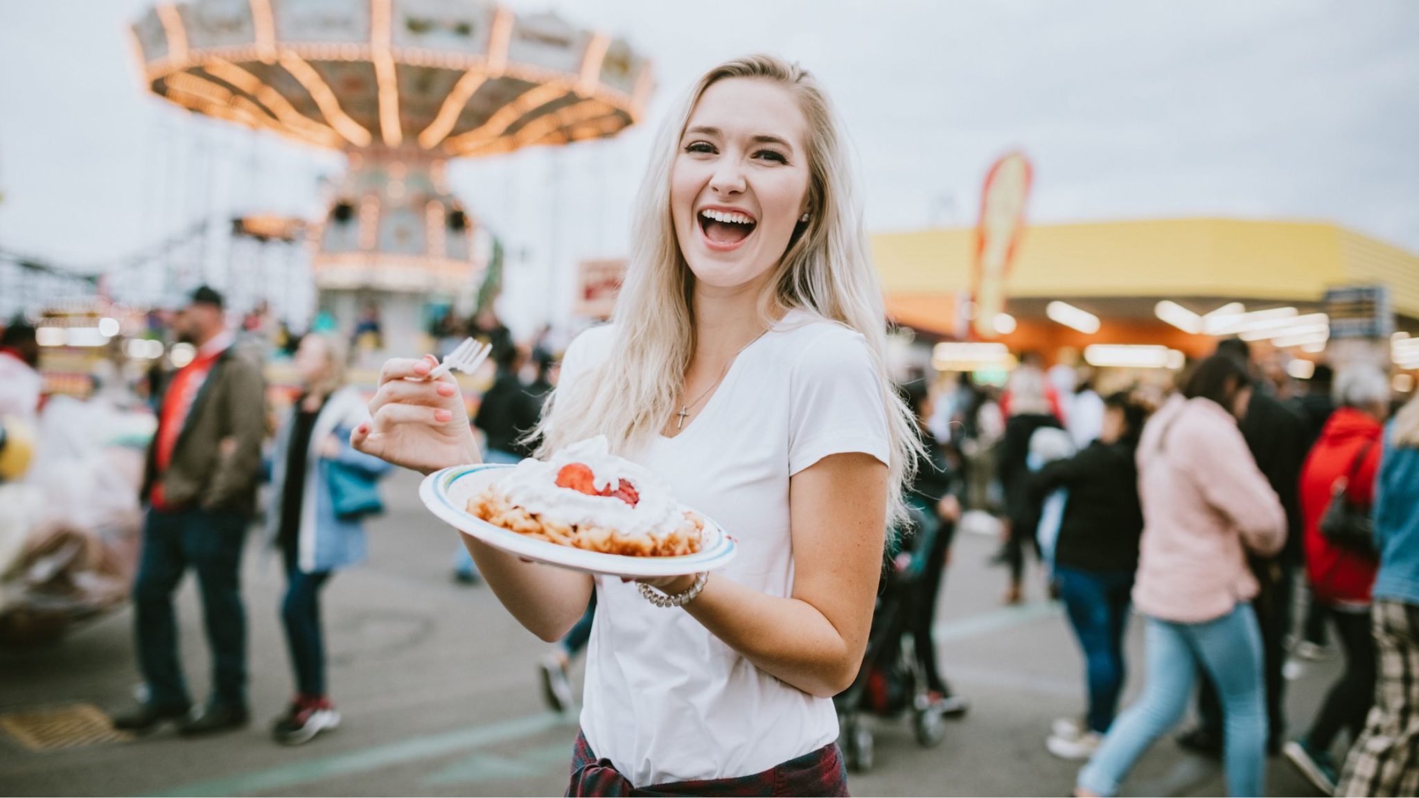 Texas Pool Party Ideas & Tips | Lake.com