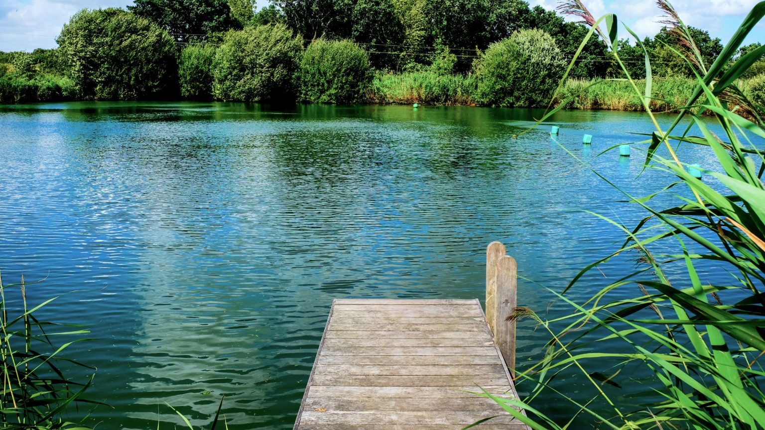 Clear Lake Wasagaming Manitoba Travel Guide | Lake.com