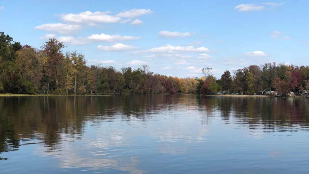 Lake Beulah Cabins & Rentals | Explore Wisconsin | Lake.com