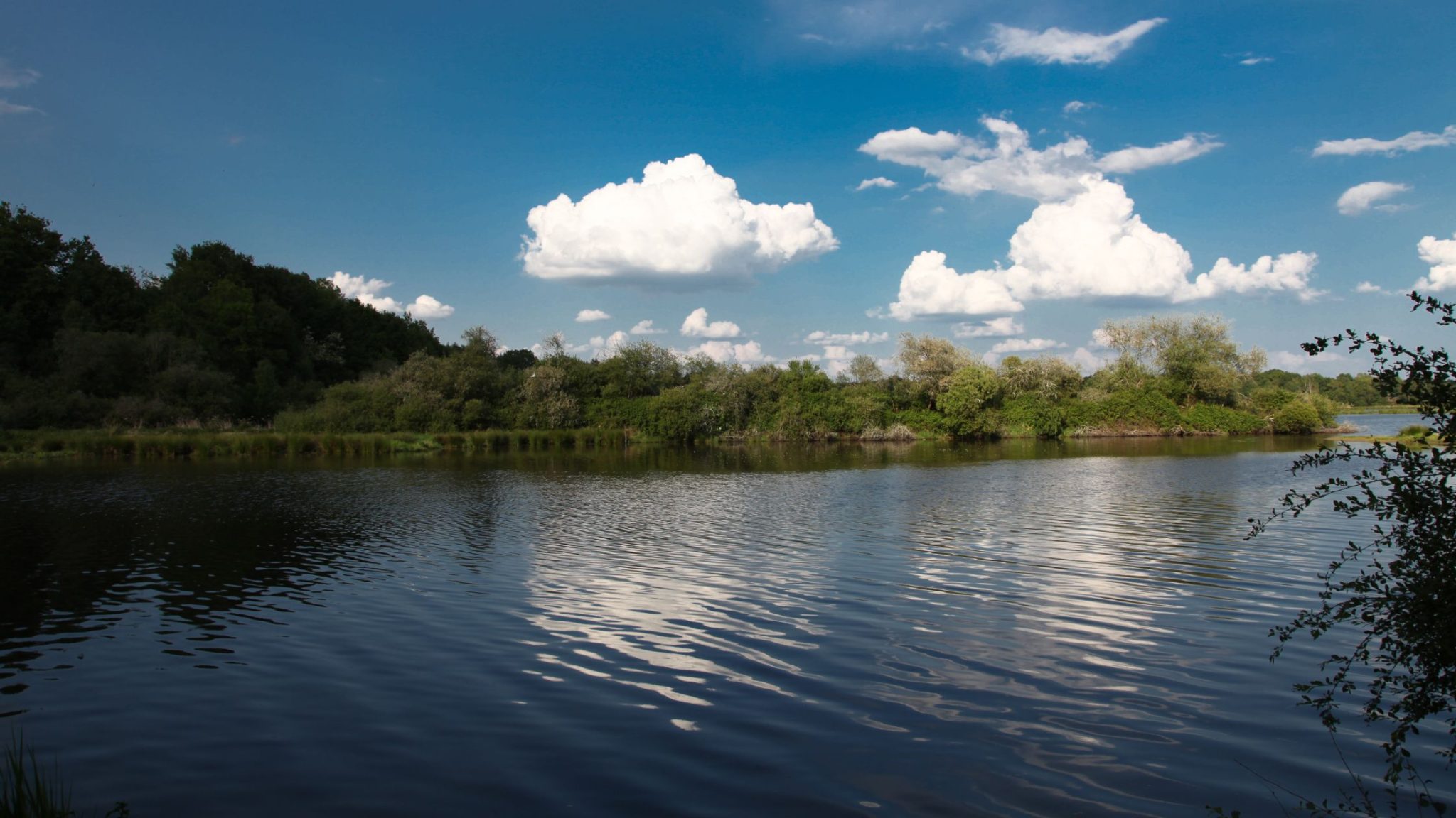 Lake Scugog Ontario Canada Travel Photos & Activities | Lake.com