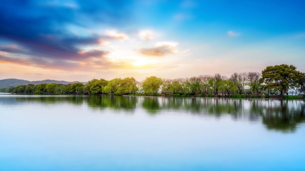 Explore Clear Lake Cabins & Rentals | Lake.com