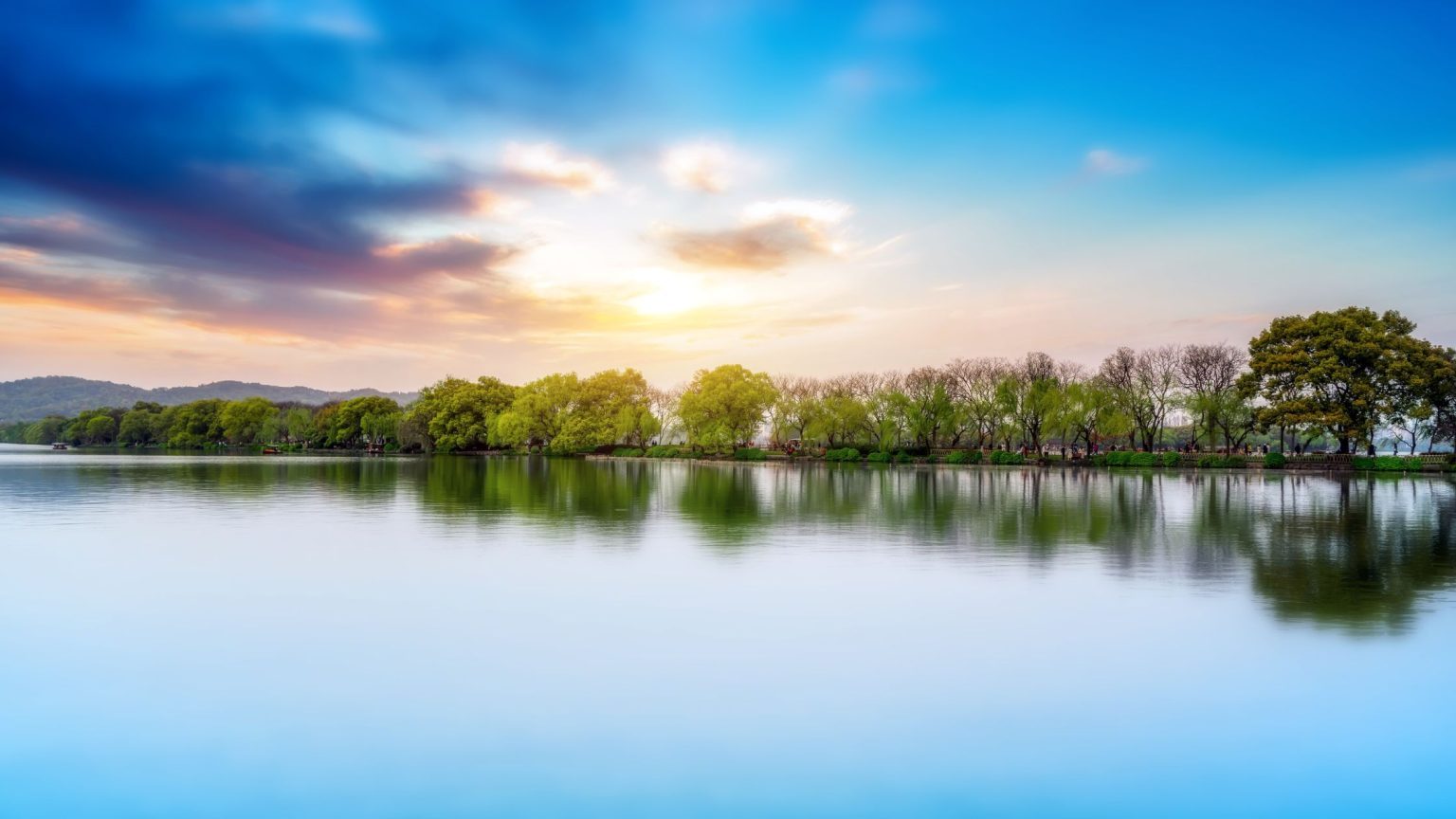 Explore Lake Piru Cabins & Marinas | Lake.com