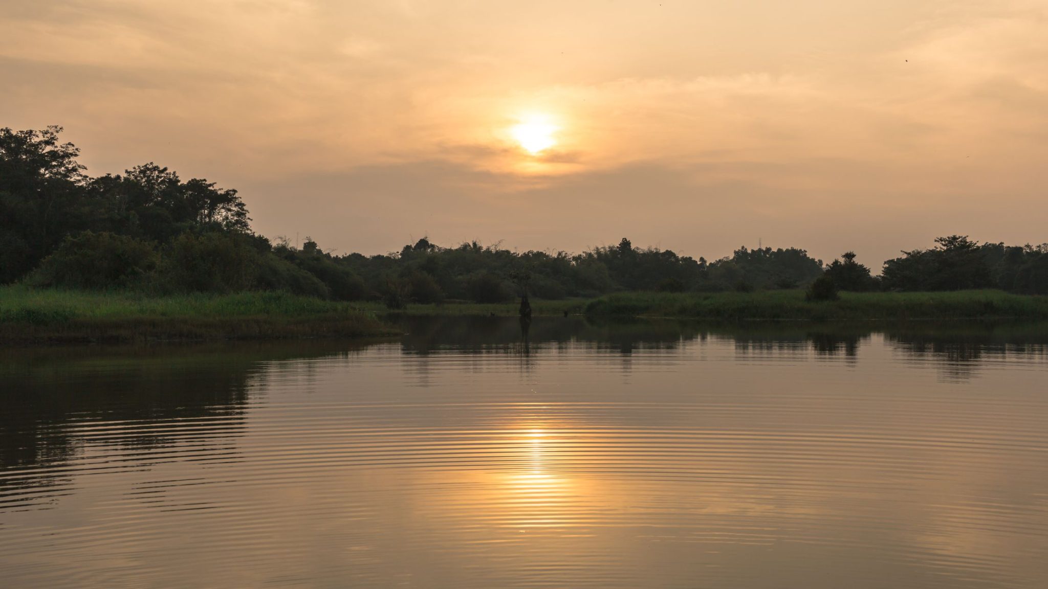 Lake of Bays Cabin & Vacation Rentals | Lake.com