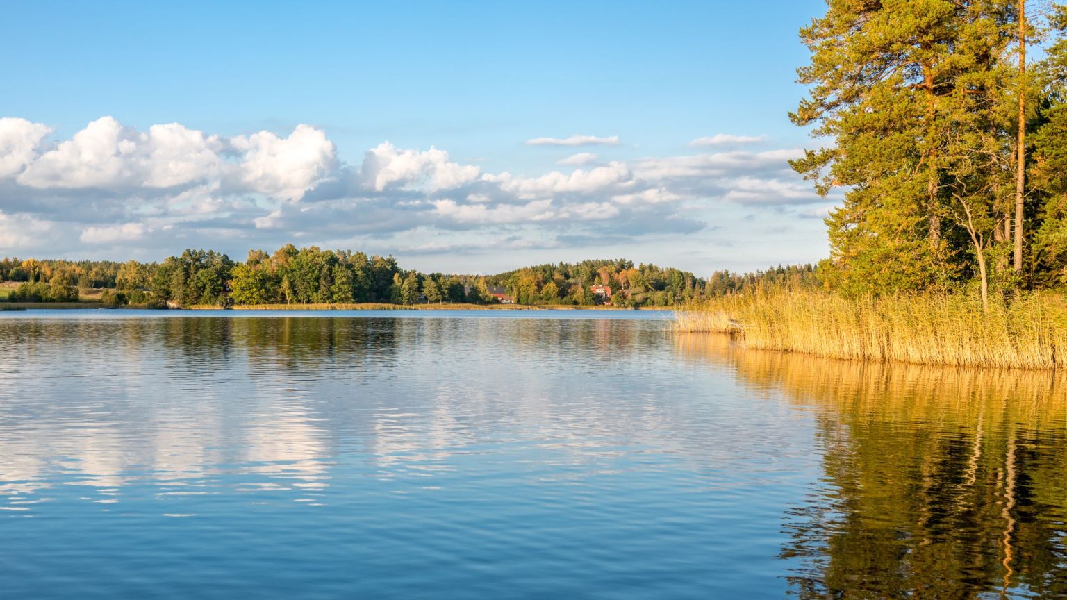 Lake Wawasee Vacation Rentals & Cabins | Lake.com