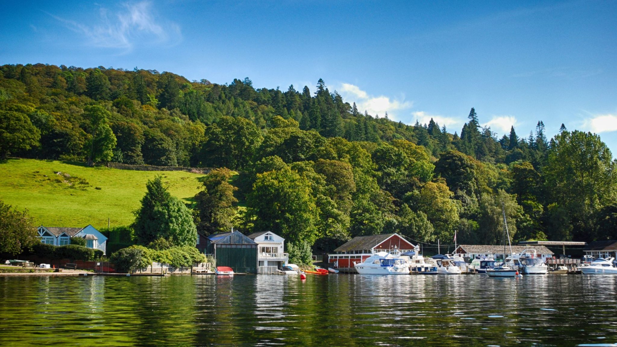 Exeter Family Vacation Rentals: Lakeside Fun for All | Lake.com