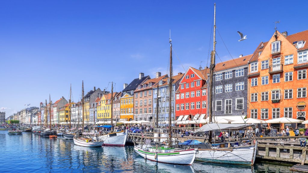 Toftlund Vacation Rentals & Homes in Western Jutland | Lake.com