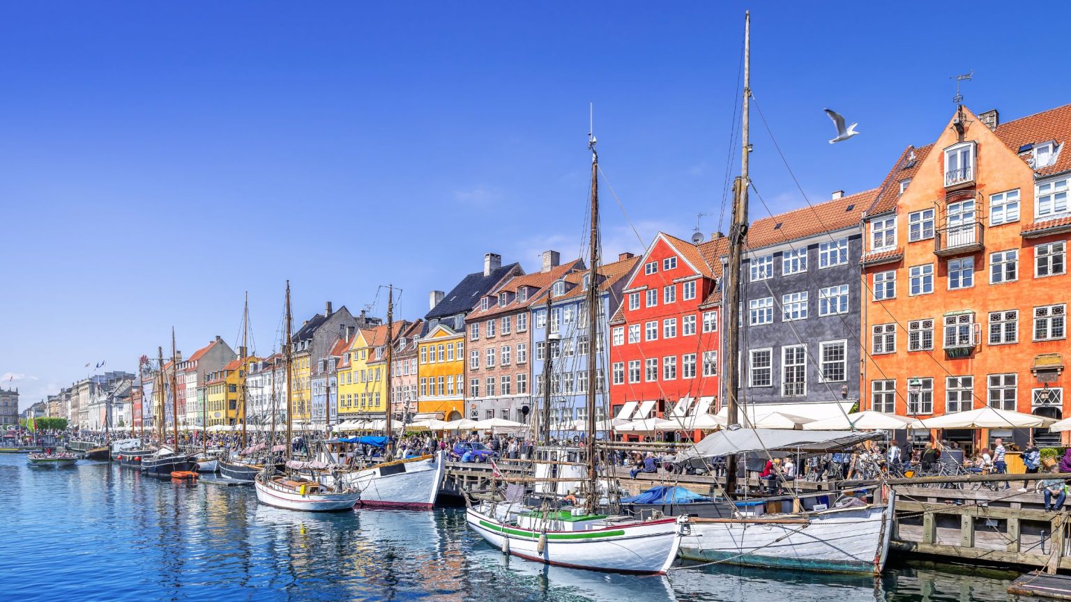 Blåvand Vacation Rentals & Homes in Western Jutland | Lake.com