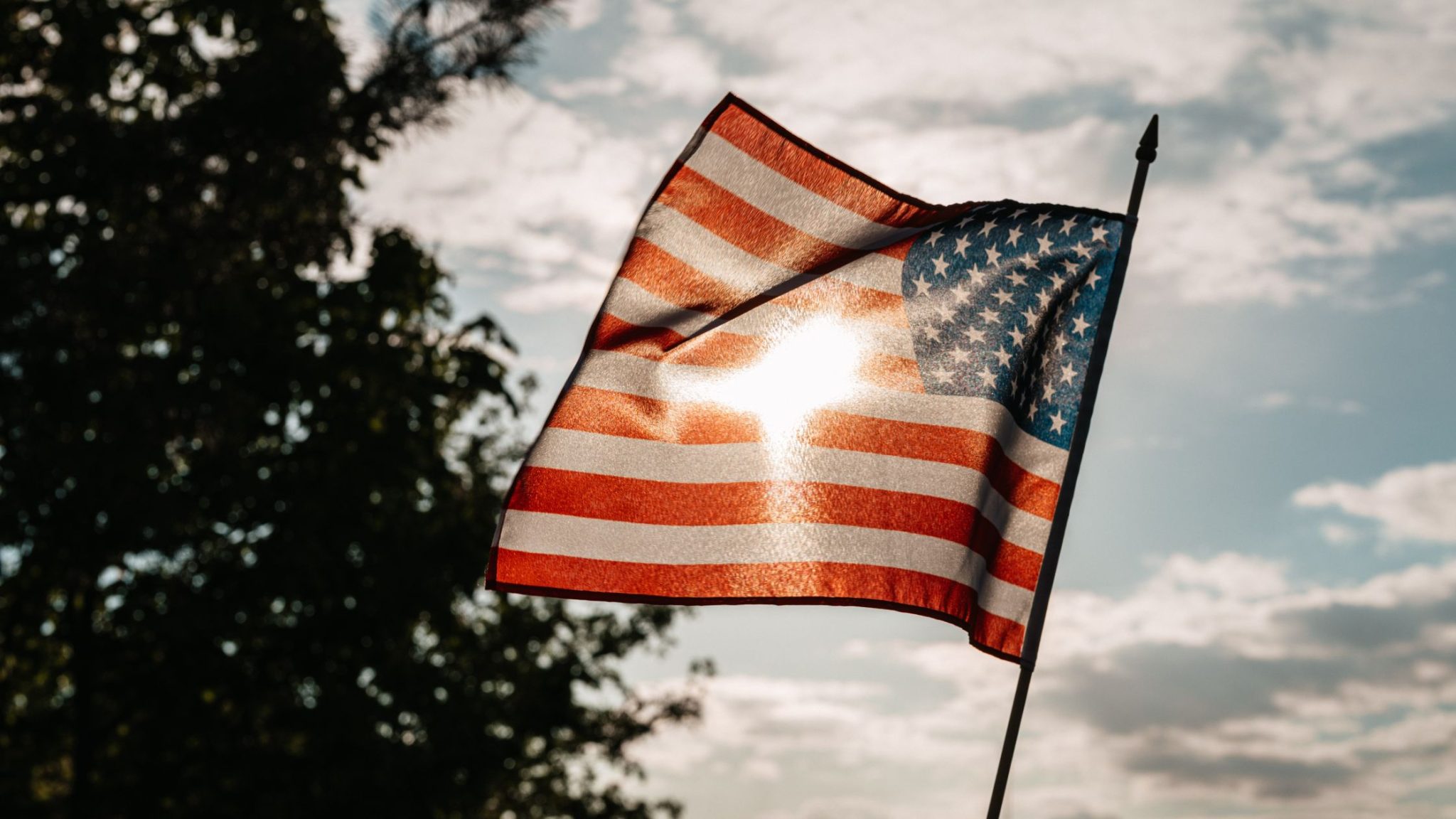 Fort Rosecrans Memorial Day 2026 | San Diego